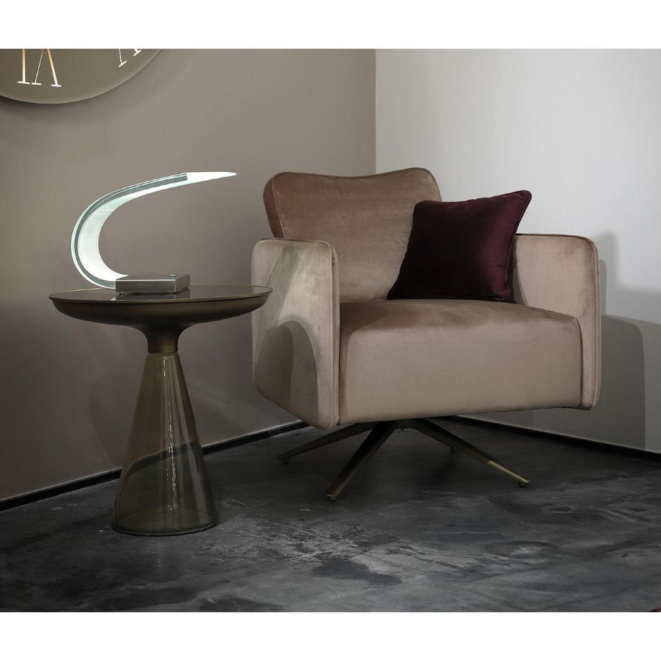 Luxury Furniture: Aenigma Coffee Table by Reflex | italydesign.com