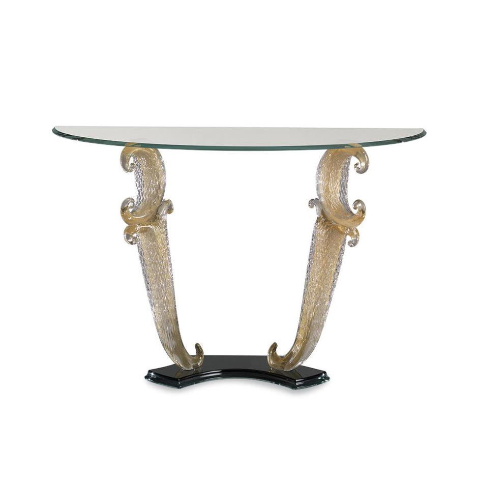 Luxury Furniture: Casanova 72 Dining Table | italydesign.com