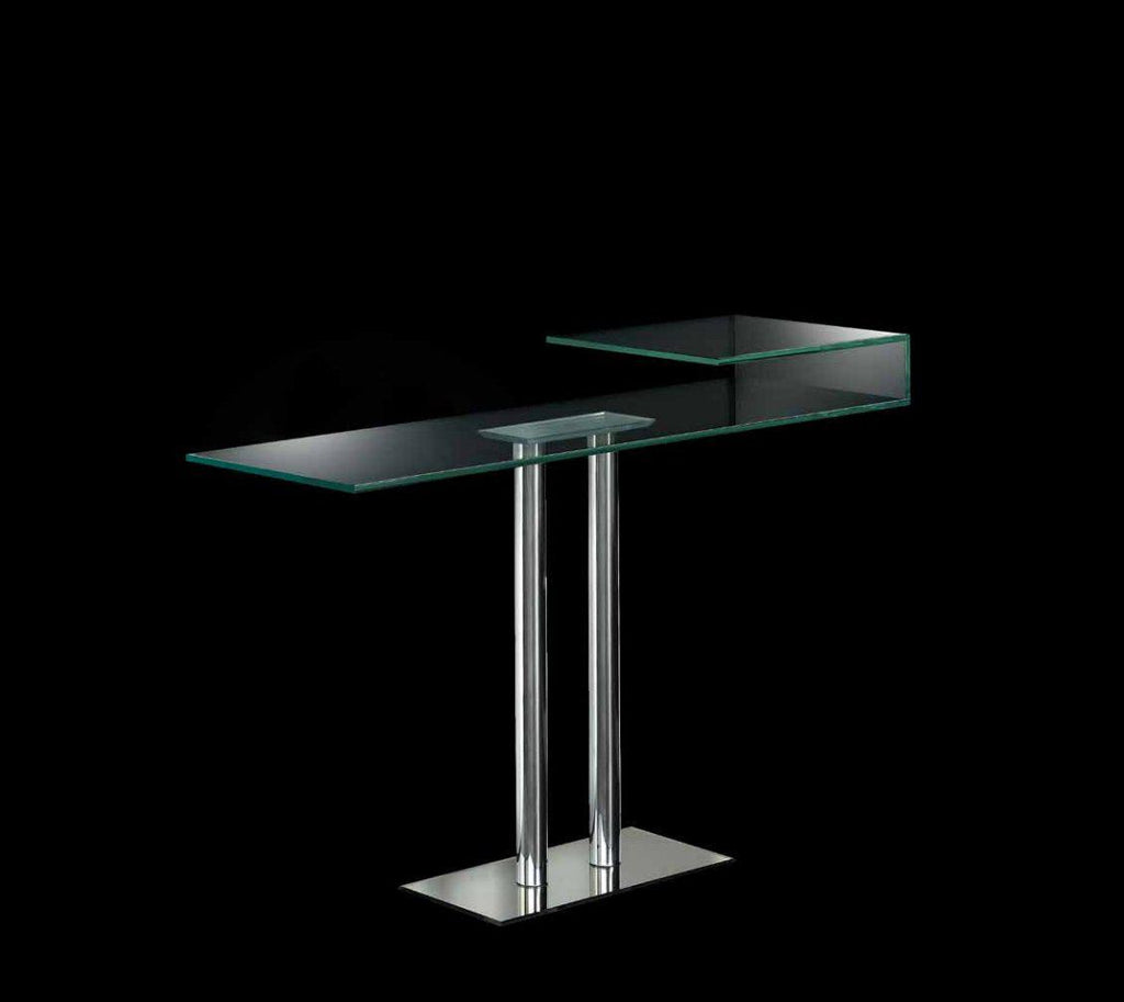 Diamante Console – italydesign