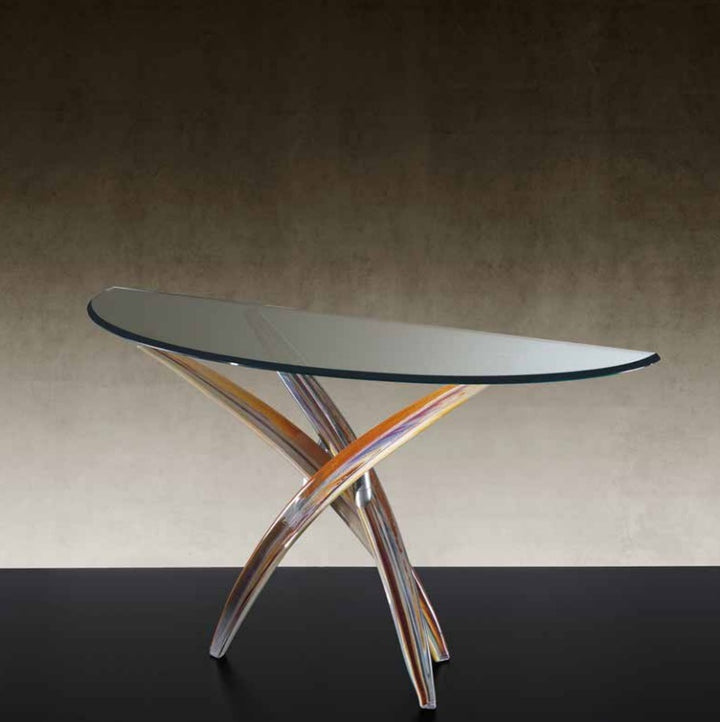Modern Italian Designer Console Tables | italydesign.com