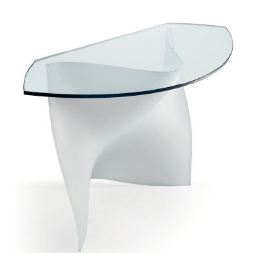 Modern Italian Designer Console Tables | italydesign.com