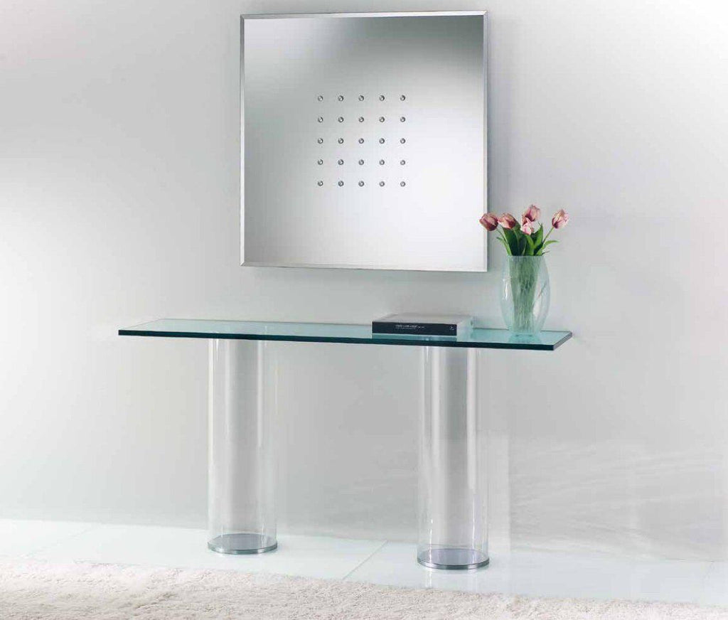 Modern Italian Designer Console Tables | italydesign.com