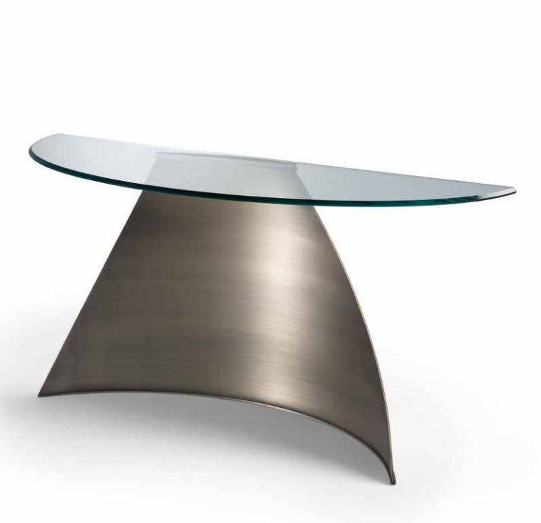 Vele Console – italydesign