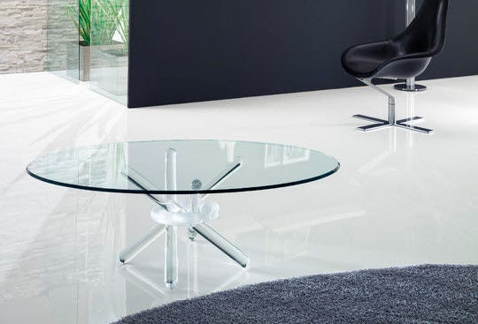 Oodan 72 – italydesign