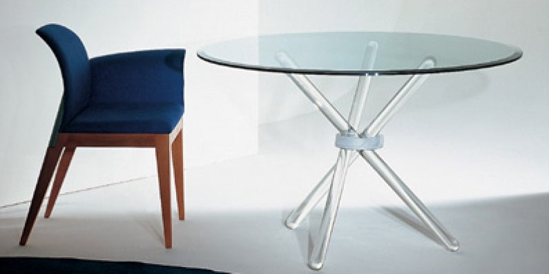 Oodan 72 – italydesign