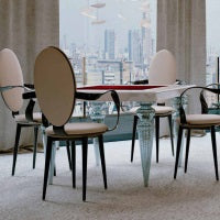 Scacchi – italydesign