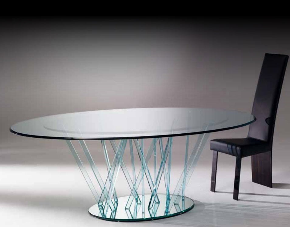 Tree 72 – italydesign