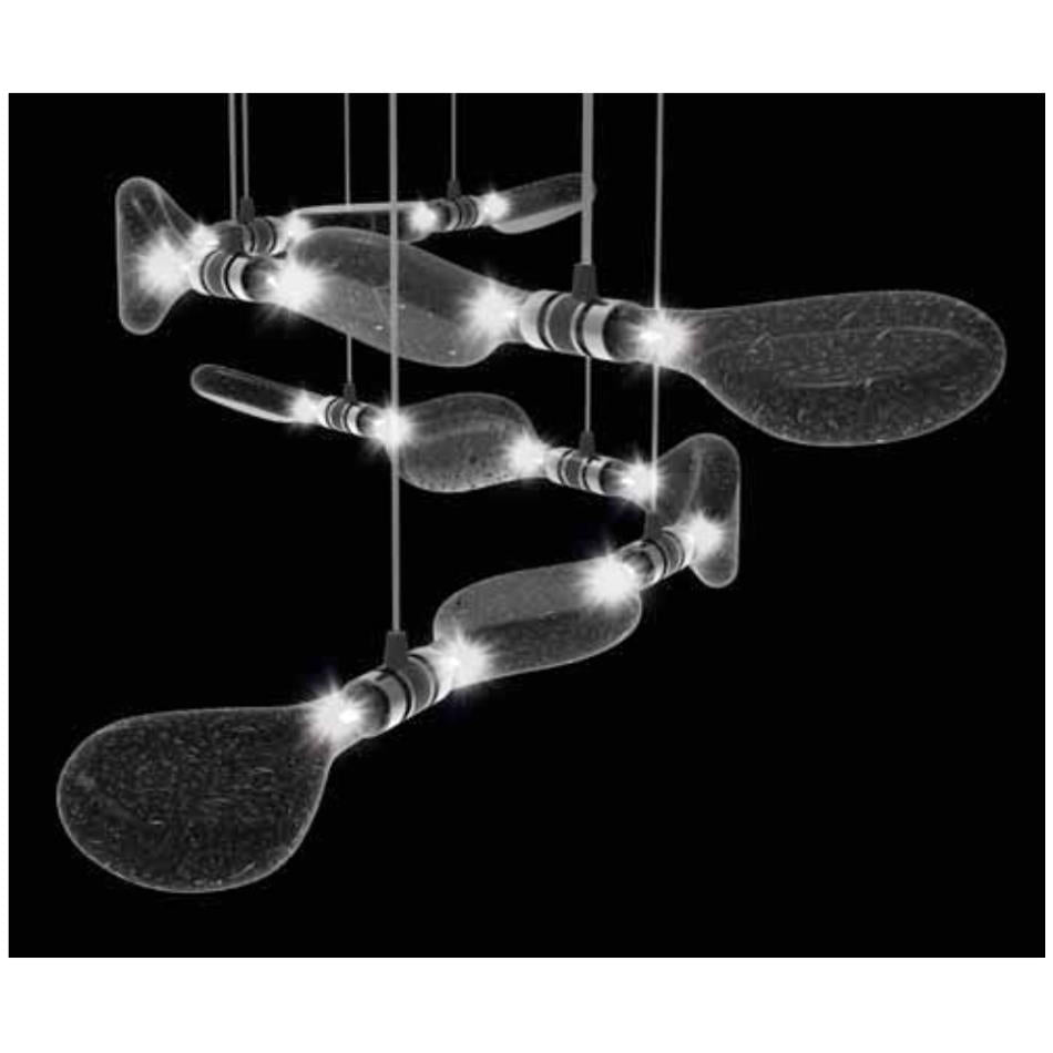 Firefly – italydesign