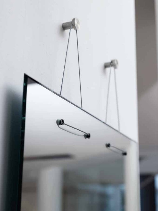 Hang – italydesign