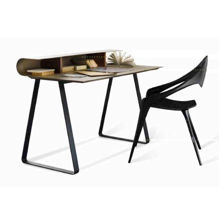 Modern Italian Furniture: Home Office Desks | italydesign.com