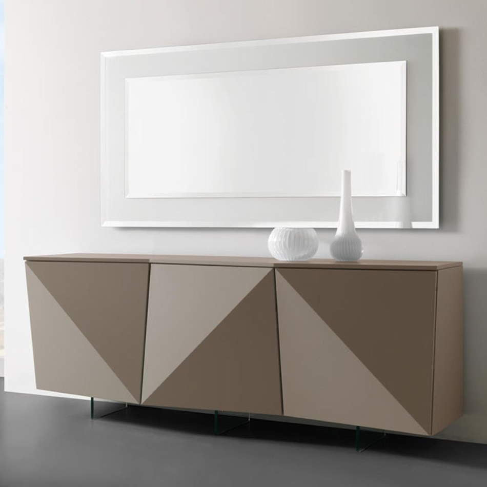 Origami Maxi – italydesign