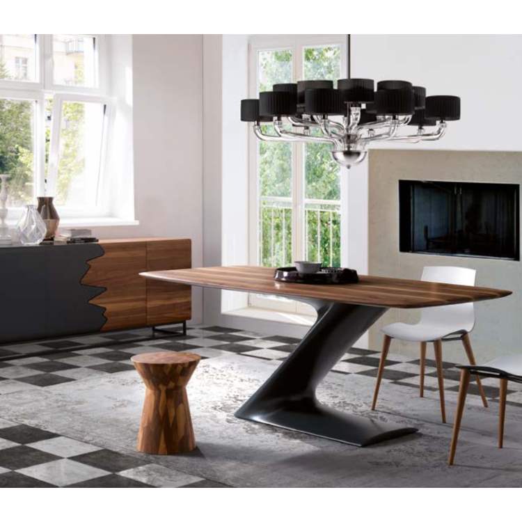 Italian Designer End Tables and Furniture | italiandesign.com – italydesign