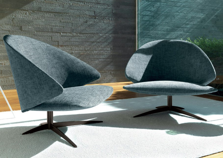 Koster Chair – italydesign