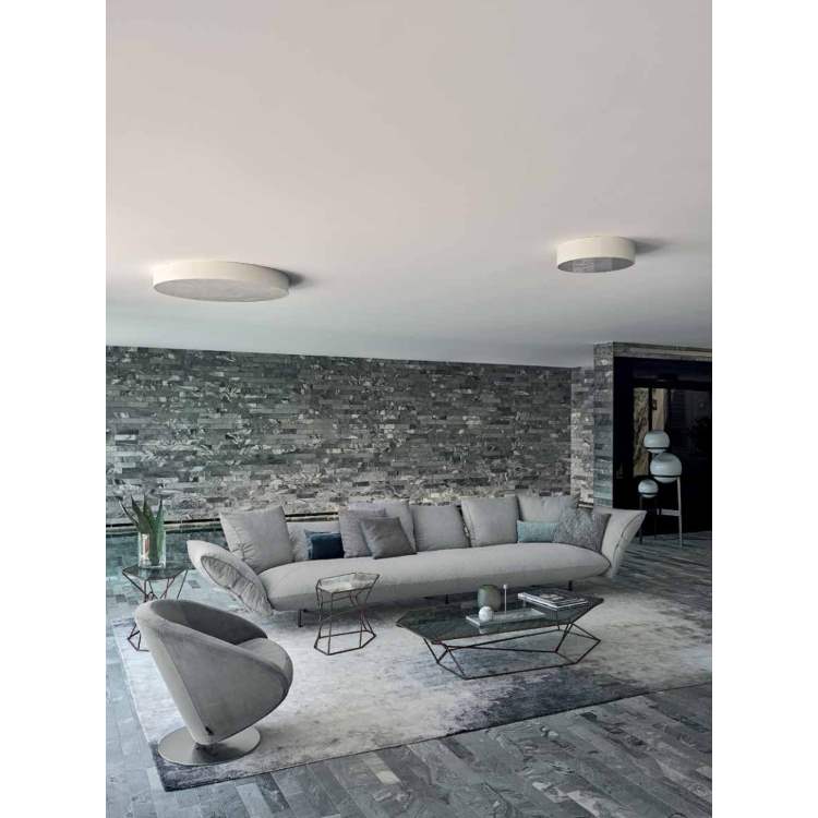 Smooth Operator – italydesign