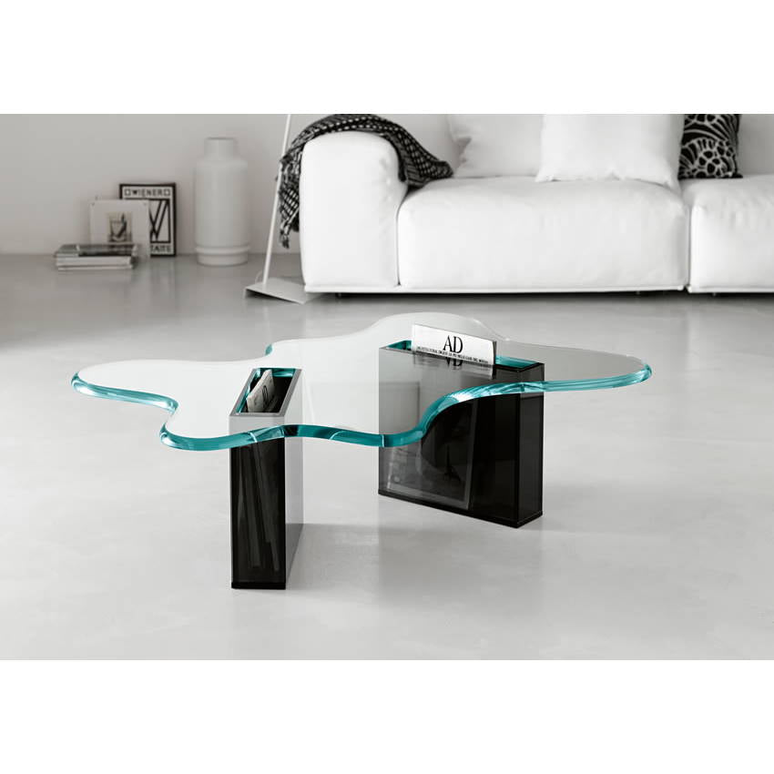 Splash Coffee Table – italydesign