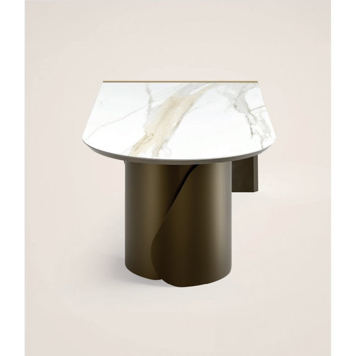 Surf Desk – italydesign