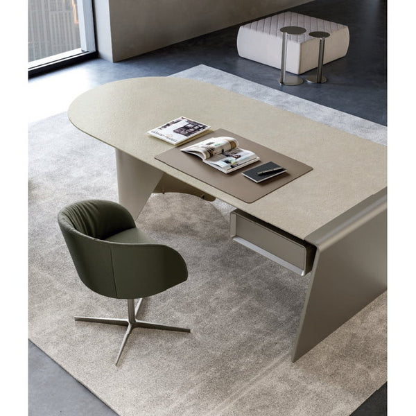 Surf Desk – italydesign