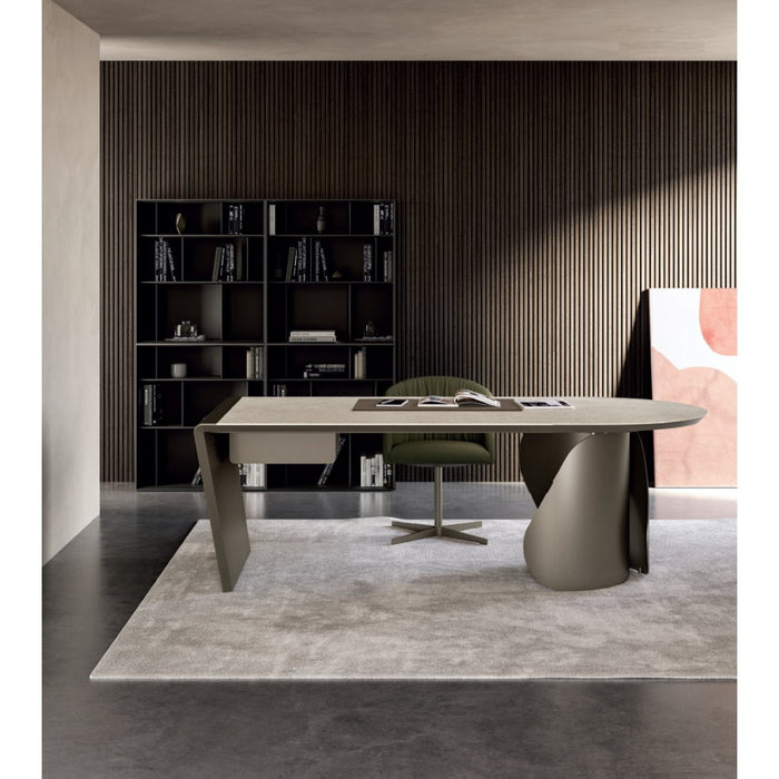 Surf Desk – italydesign