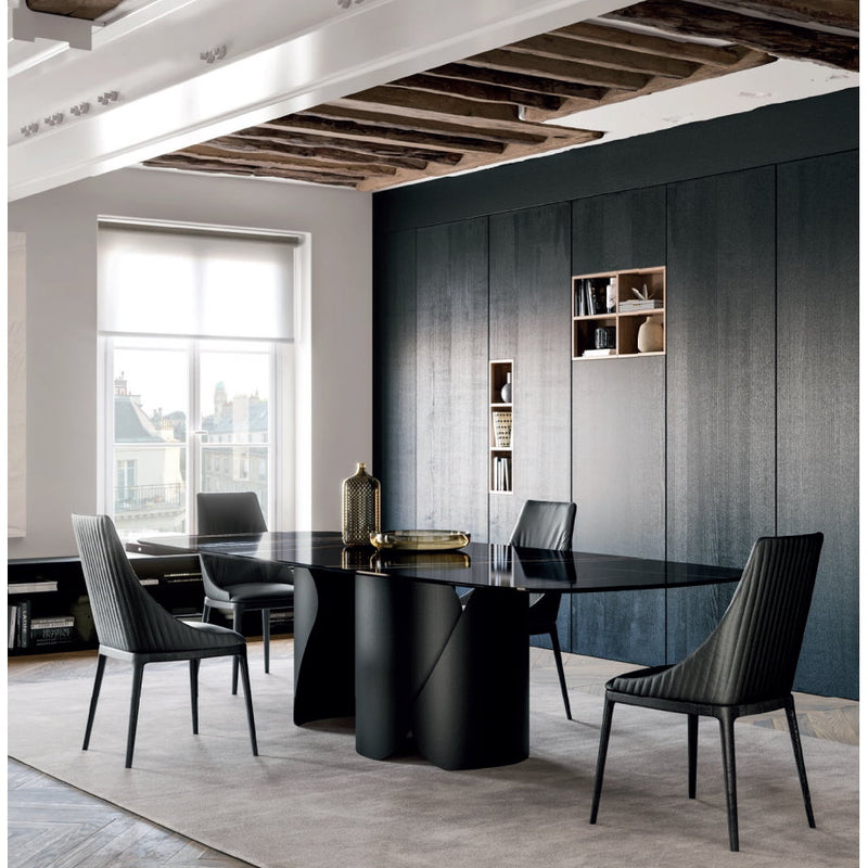 Surf Dining Table – italydesign