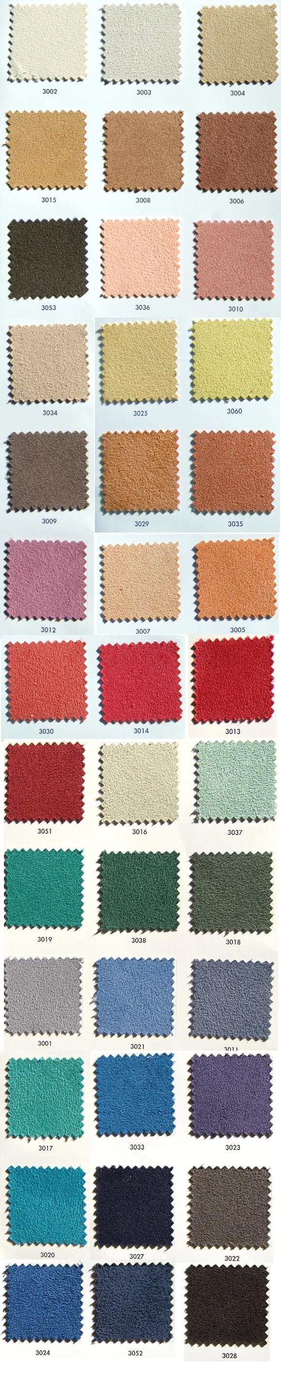 Koster Chair – italydesign