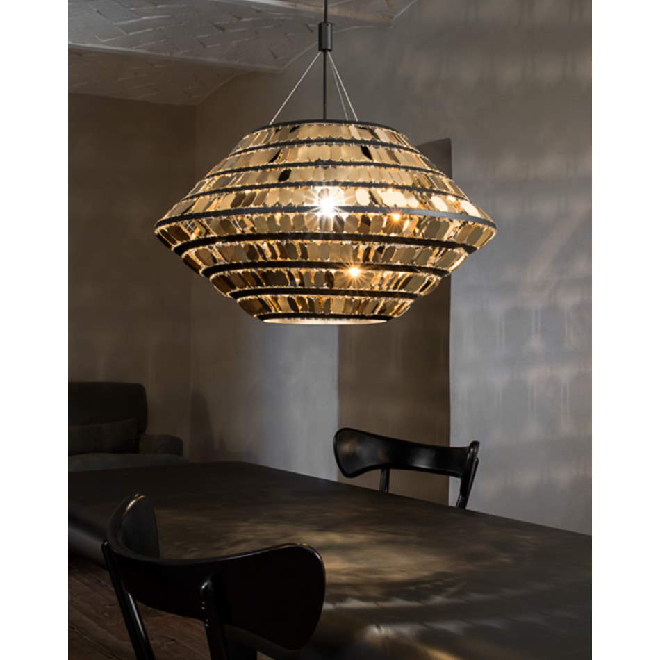 Kika – italydesign